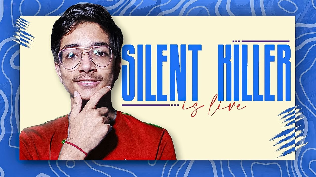 New Act, New Agent, New Me | Plat to Immortal | Valorant Live India | SK001 - YouTube