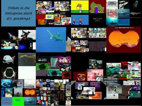 More Annoying Stuff See The - YouTube