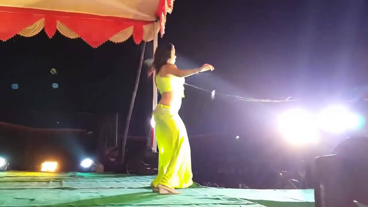 Sexy Hot Dance Youtube