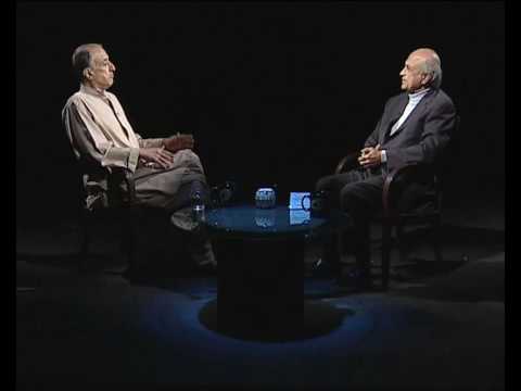 Rohi TV Exclusive Interview with Talal Bugti Part-2 3/8 - YouTube