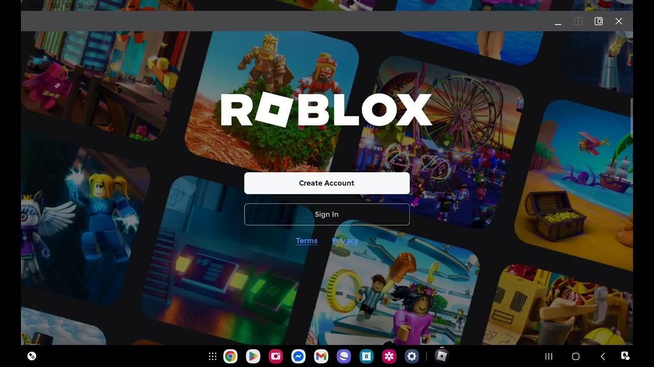 Download Codex Executor for roblox on android. - YouTube
