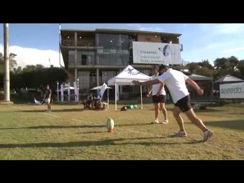 HPC Week 2 - YouTube