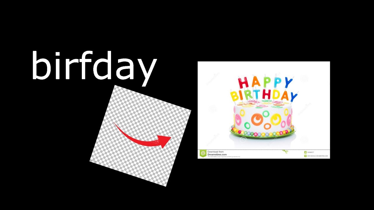 Birthday Stream - playing many different games - YouTube