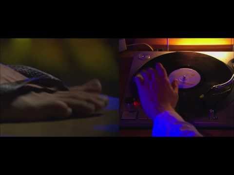Sidekick - Deep Fear (Nene Remix)