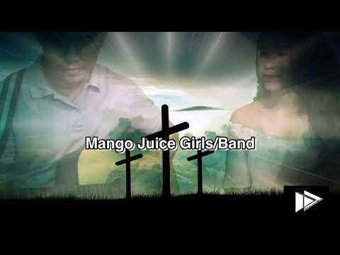 It’s You By Joy Manipol /Mango Juice Girls