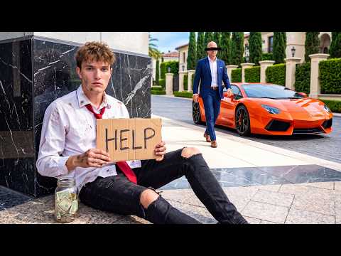 How Much Can I Make in America's Wealthiest Town?