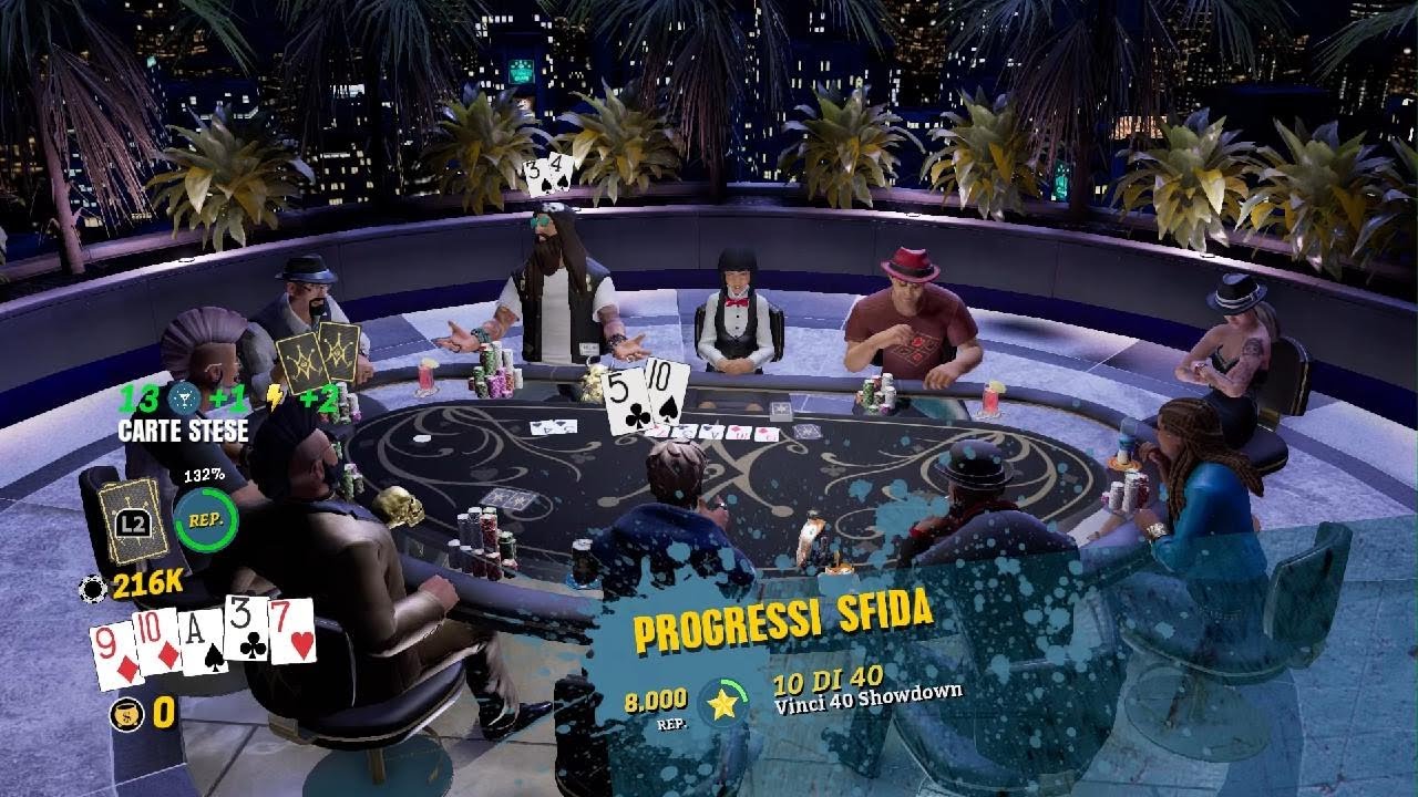 Prominence Poker_20250507225856 - YouTube