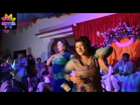 New hot  Danc Medm Sonia  Of Feslabad Akhir Dans Sexi by 2021Sheeza & Saima khan Hot SexyMujra 2021