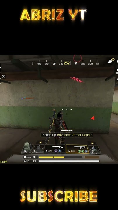 1V4 IN BUS STATION BASEMANT** #short #codm #ifergyt #callofduty #callofdutymobile #ifergplays ...