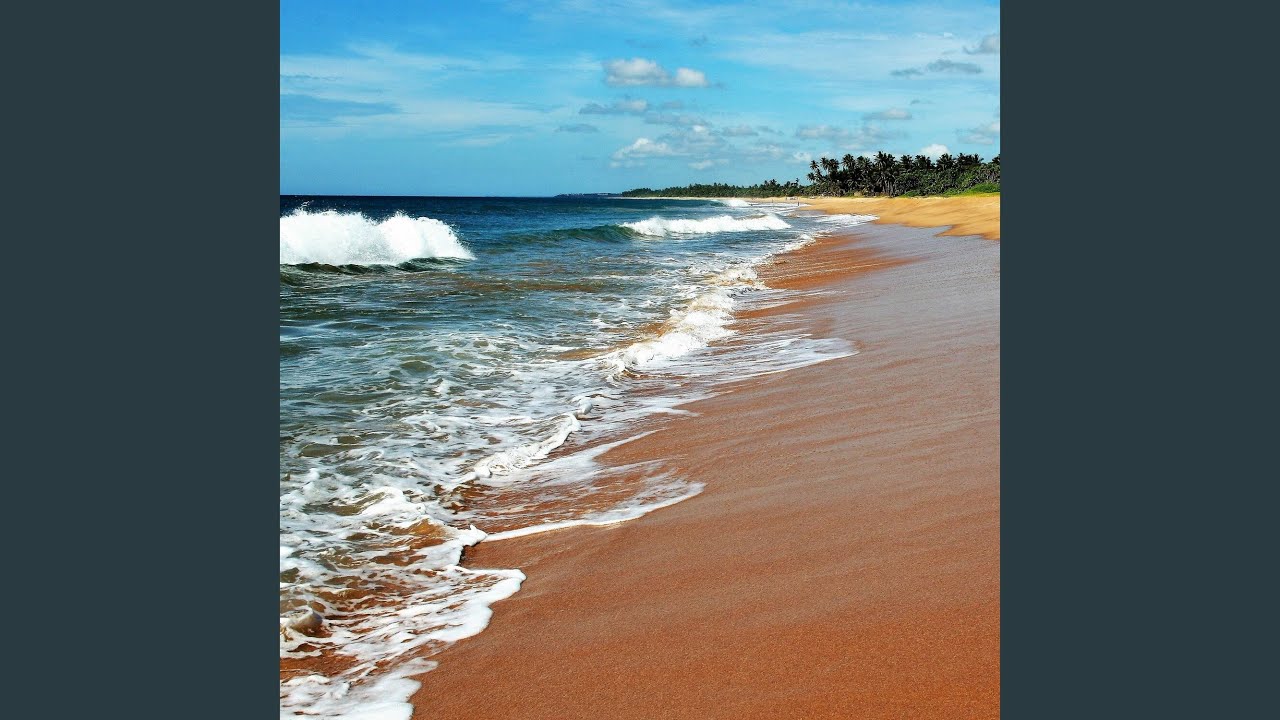 Soft Humming Deep Noise - YouTube