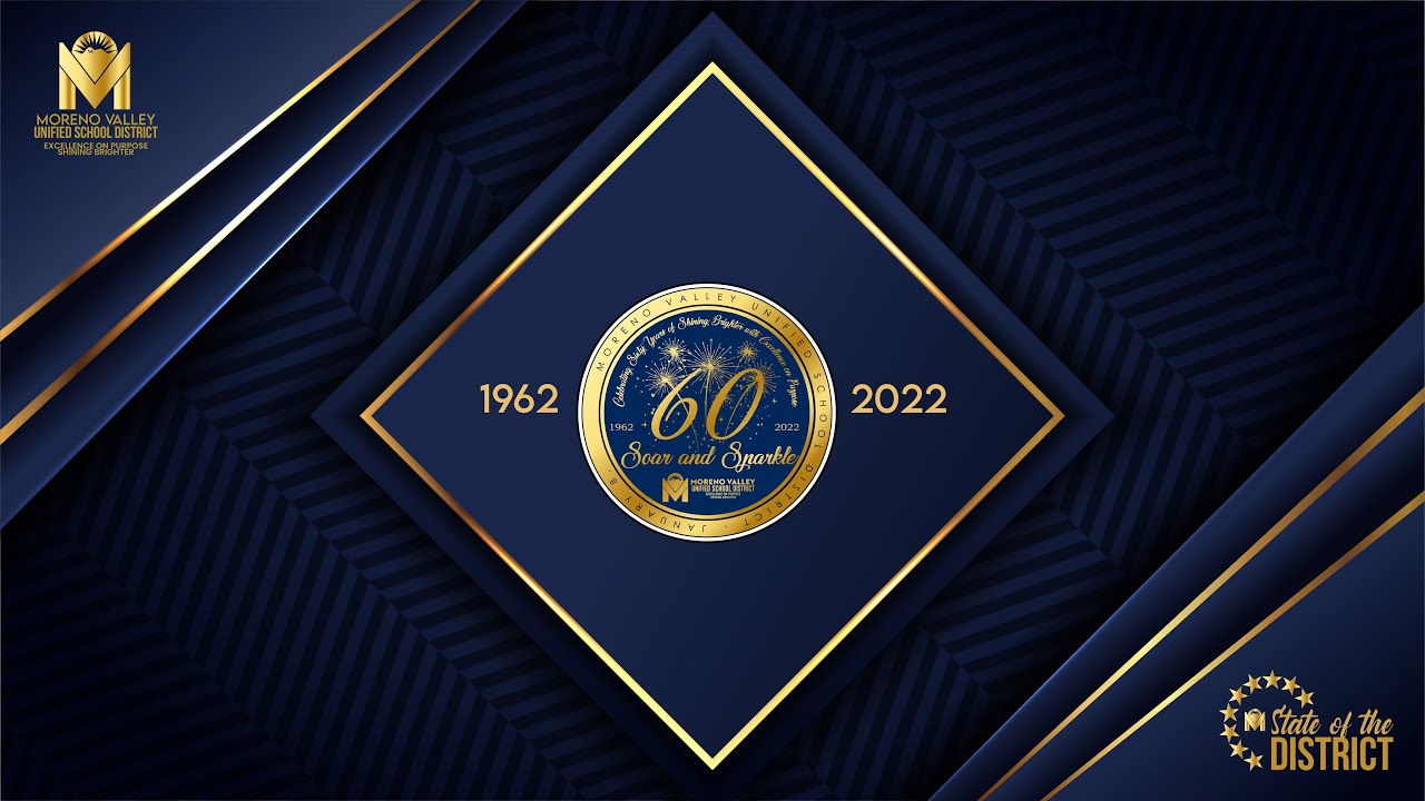 MVUSD State of the District 2023 - YouTube