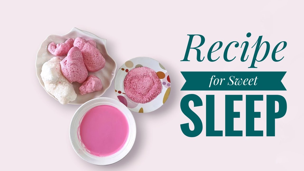 Soap Week /Day7 📆 🧼/ Yummy Recipe/ Cloud Soap +Jelly Soap+Grated Soap ...