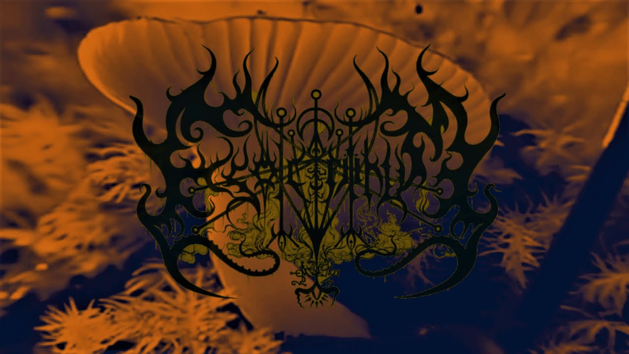 Esoctrilihum - 1st Passage – Exiled from Sanity - YouTube