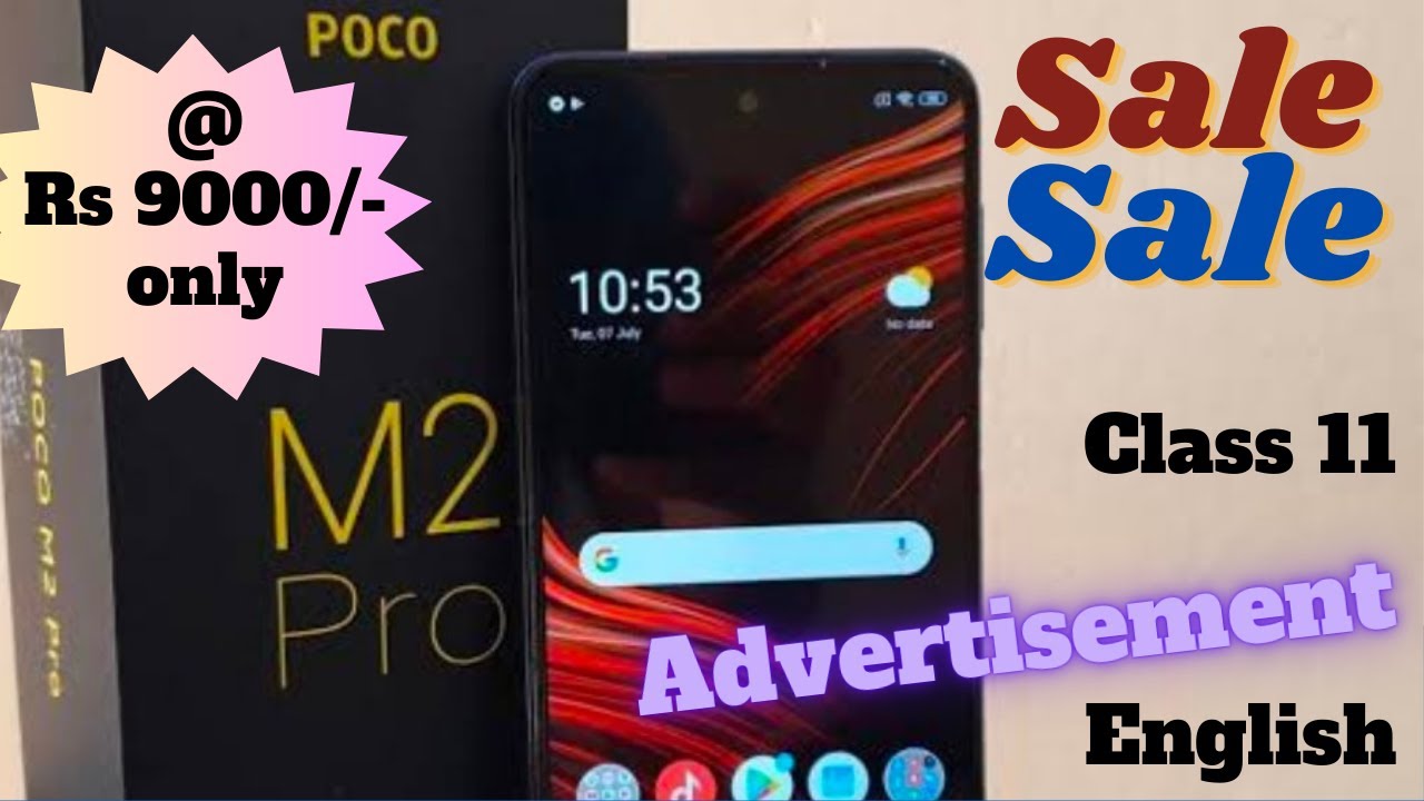Advertisement For Mobile Phone Sale How To Write Advertisement advertisement-for-mobile-phone-sale-how-to-write-advertisement