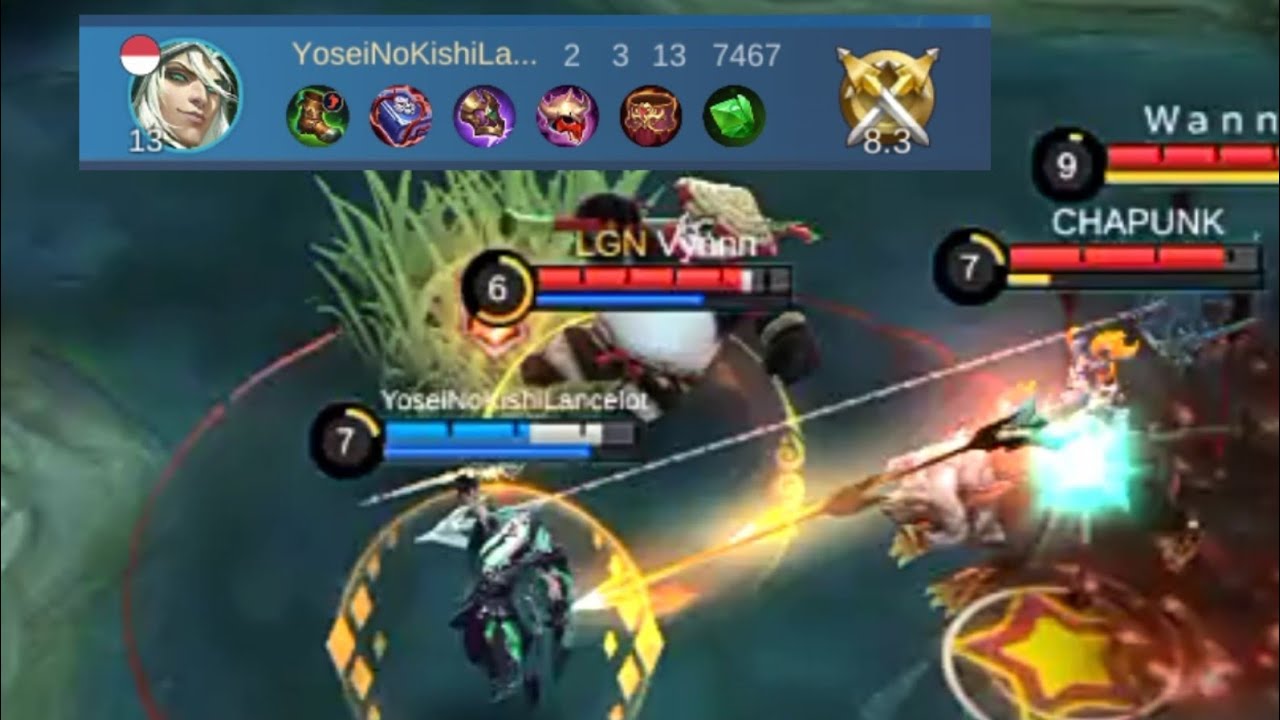 top 90 Jatim Faramis tank edition - YouTube