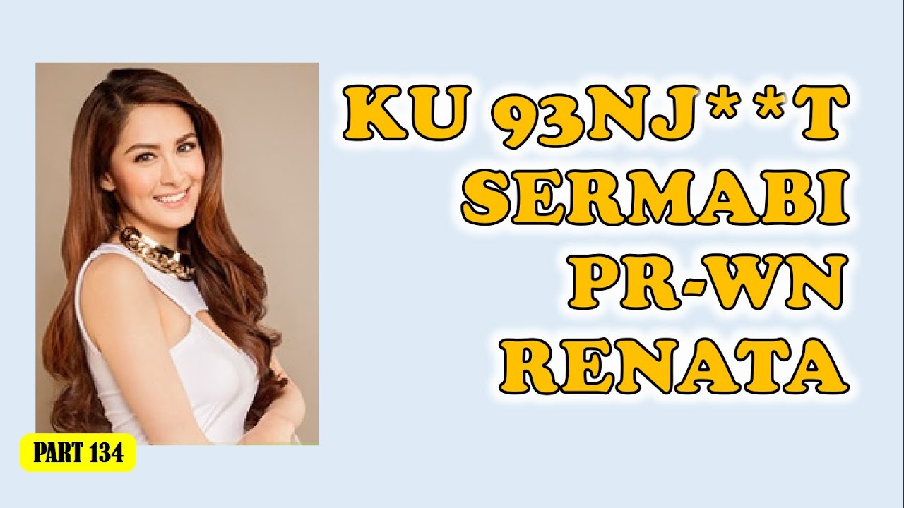 MASIH BERKISAH Eka dan Rere YANG BERCOCOK TANAM | Eka Series PART 134 ...