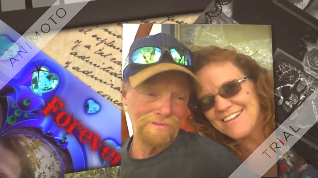 20454513 348737985557402 4014267968908165120 n - YouTube