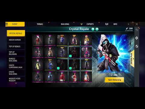 Link Grup B0k3p terbaru 2025