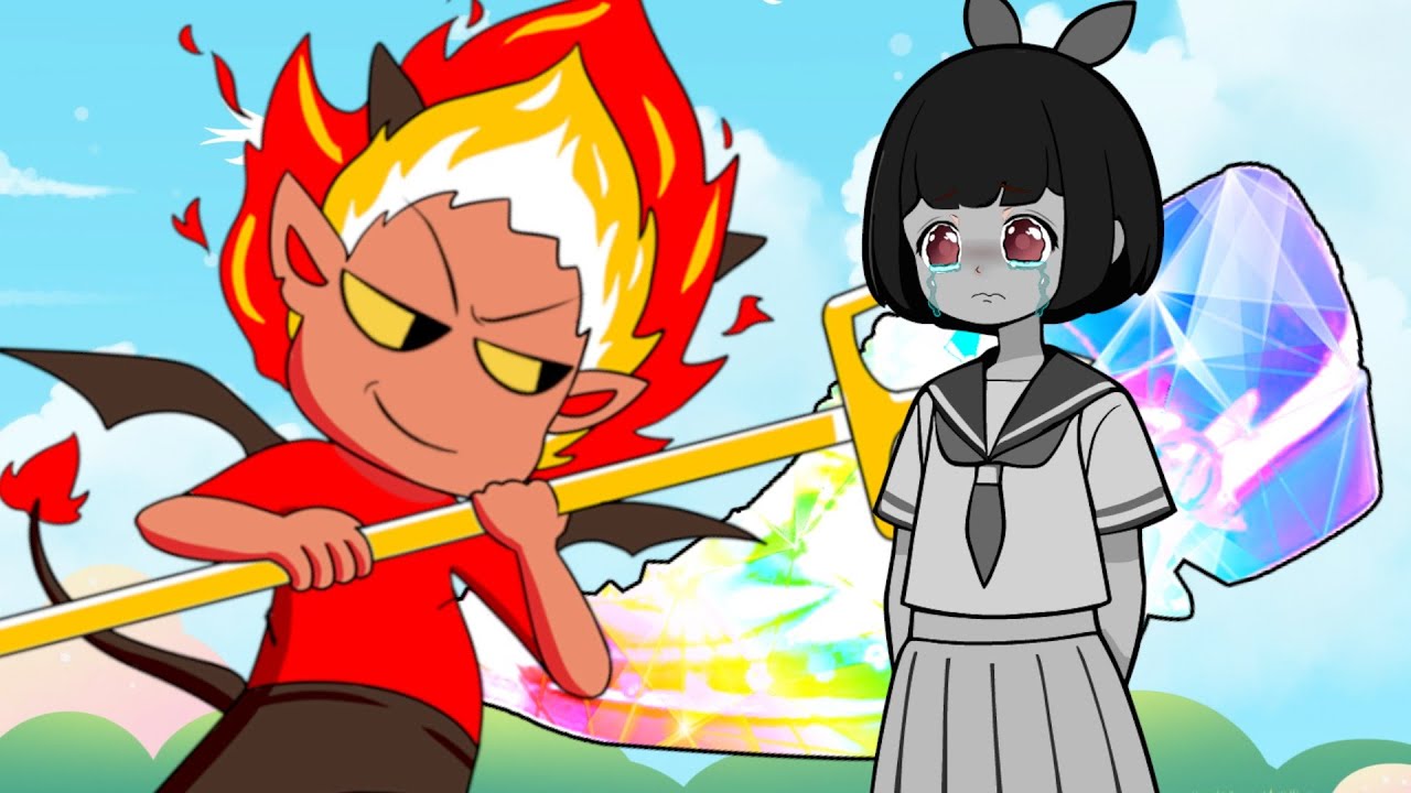 Happy Little Theater compilation|Joyful Adventure Island💖 033 - YouTube