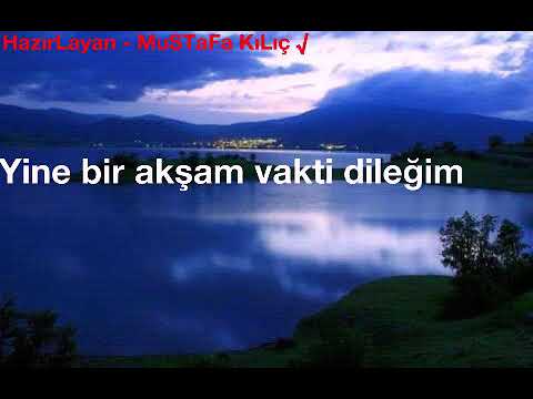 Taner Doğan - Ahtım Var ULan ( Official Audio ) 2019 #WhatsAppDurumVideosu