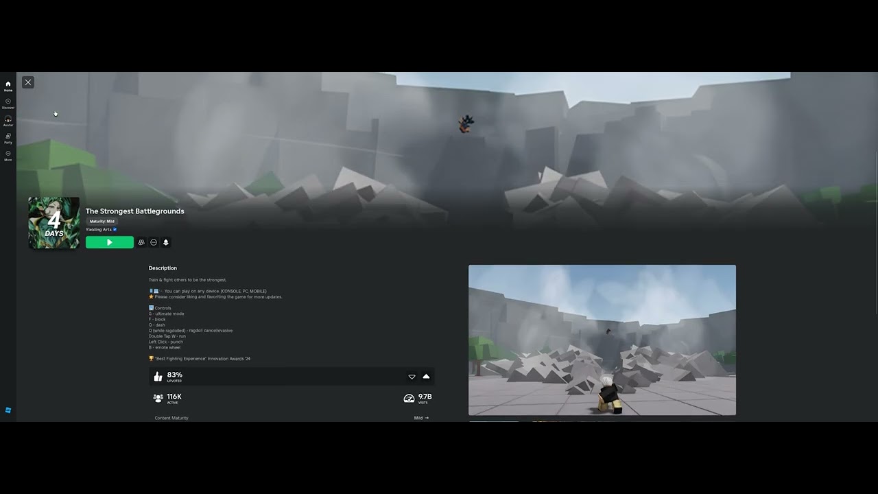 the update release date!!! - YouTube