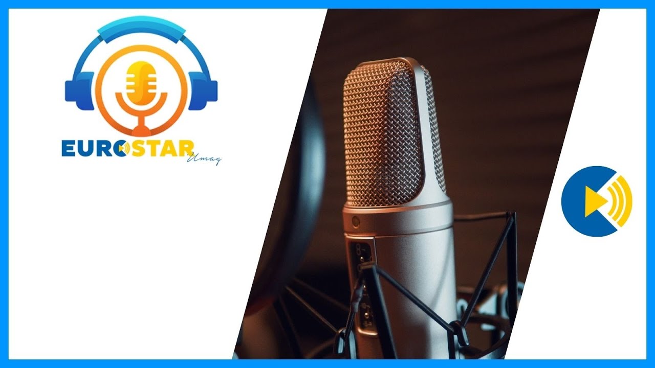 Eurostar Umag Emisija: Tara i Gosti - Tony Cetinski - YouTube