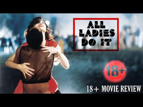 All Ladies Do It Movie Review | Malayalam | Kannur Deluxe