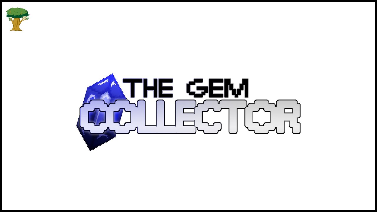 The Gem Collector PS4 Launch Trailer - YouTube