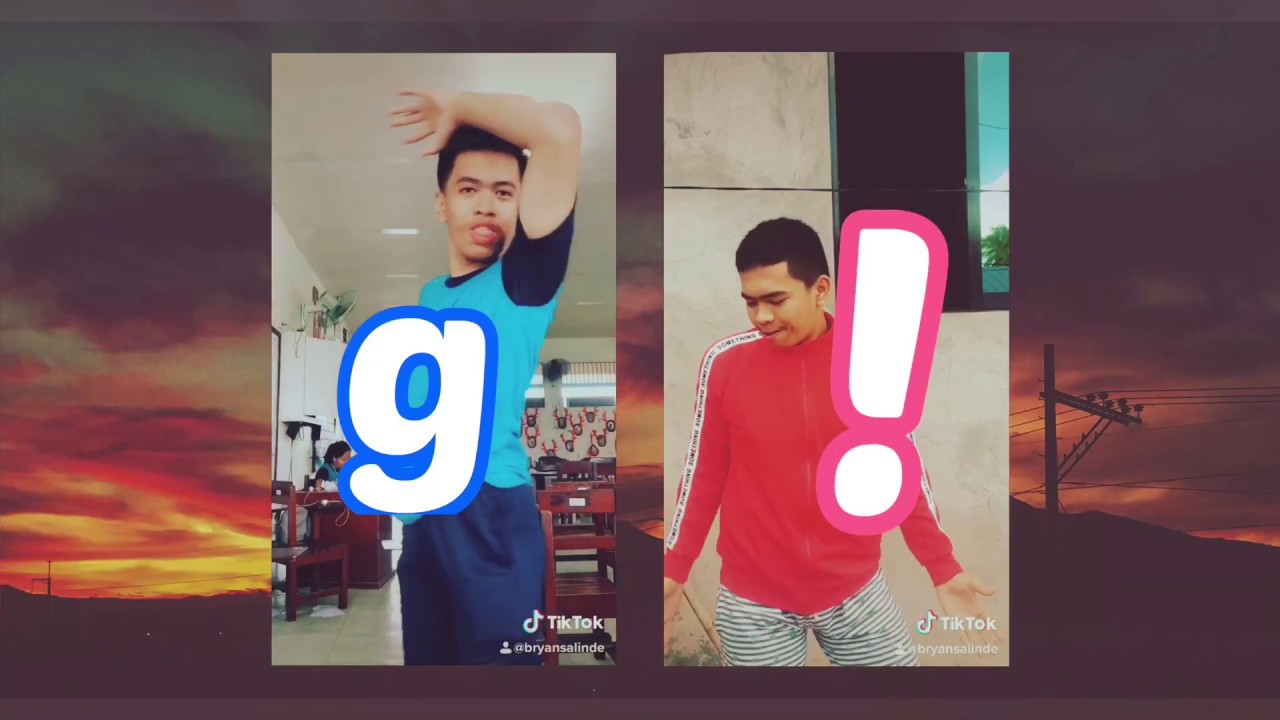 Kentoii Vlog 1.1 - YouTube