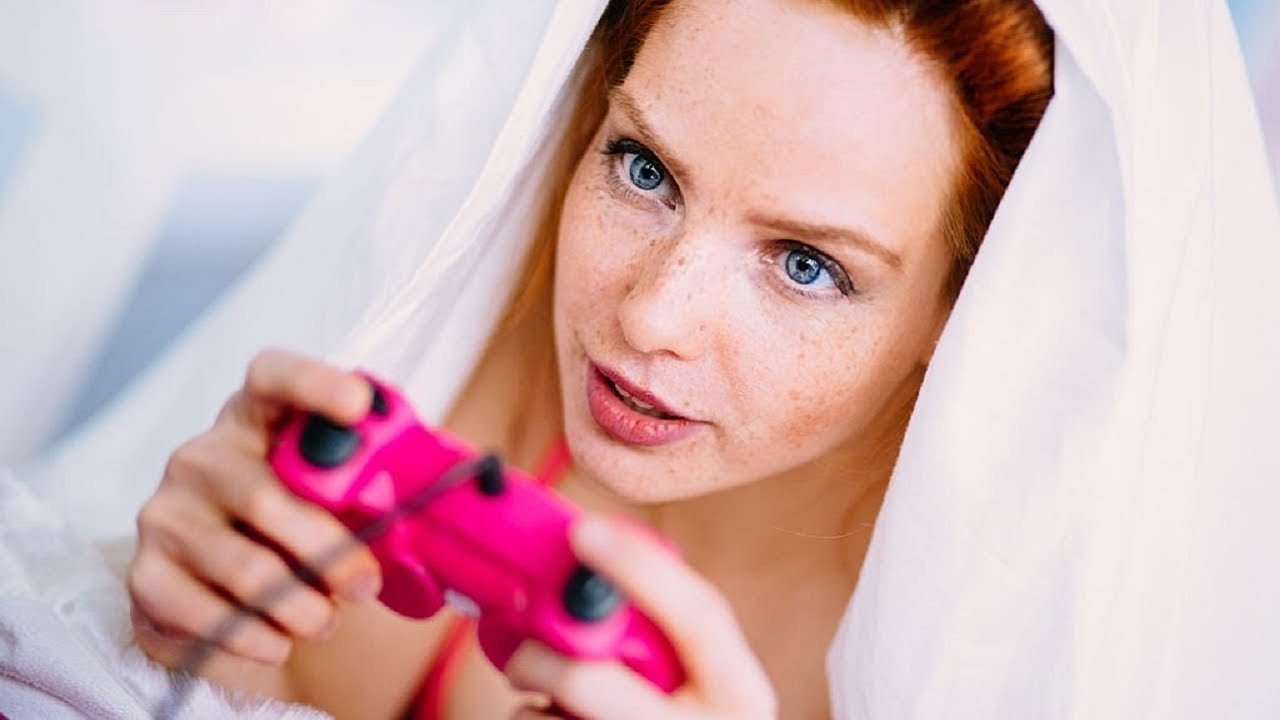 512GB Raspberry Pi 4 Hyperspin Systems 2025 BEST PRICE! Walk Through ...