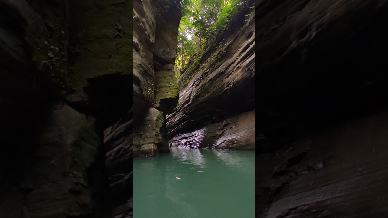 debotakhum in winter | Bandarban - YouTube