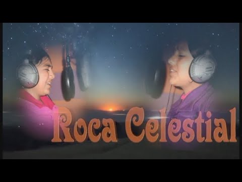 ROCA CELESTIAL - VEN MI JESUS - YouTube