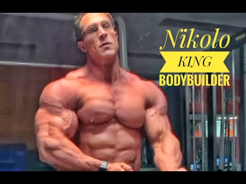 Jake Nikolopoulos 𝐈𝐅𝐁𝐁 𝐏𝐫𝐨 𝐁𝐨𝐝𝐲𝐛𝐮𝐢𝐥𝐝𝐞𝐫 || BIO STATS - YouTube