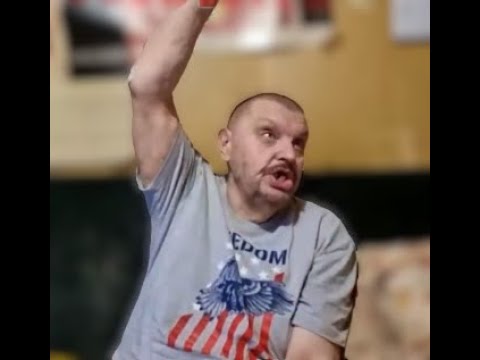 KONONOWICZ - MITOMAN BOŻY (REAKTYWACJA) 2024 - KOMPILACJA #3 # ...