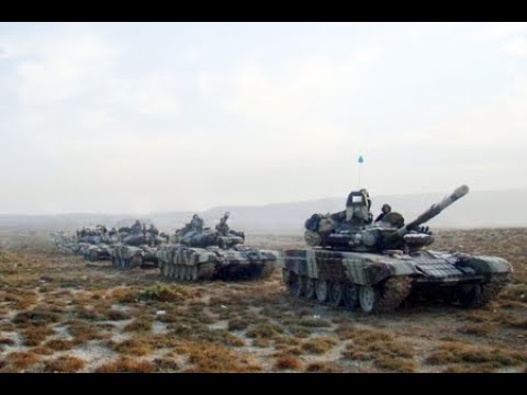 FÜZULİNİN AZAD EDİLMƏSİNƏ AZ QALDI: RƏSMİ MƏLUMAT