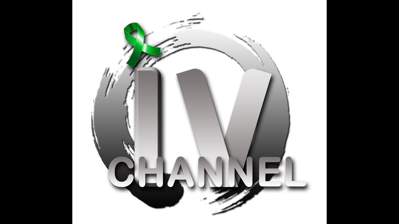 IV Channel Introduction - YouTube
