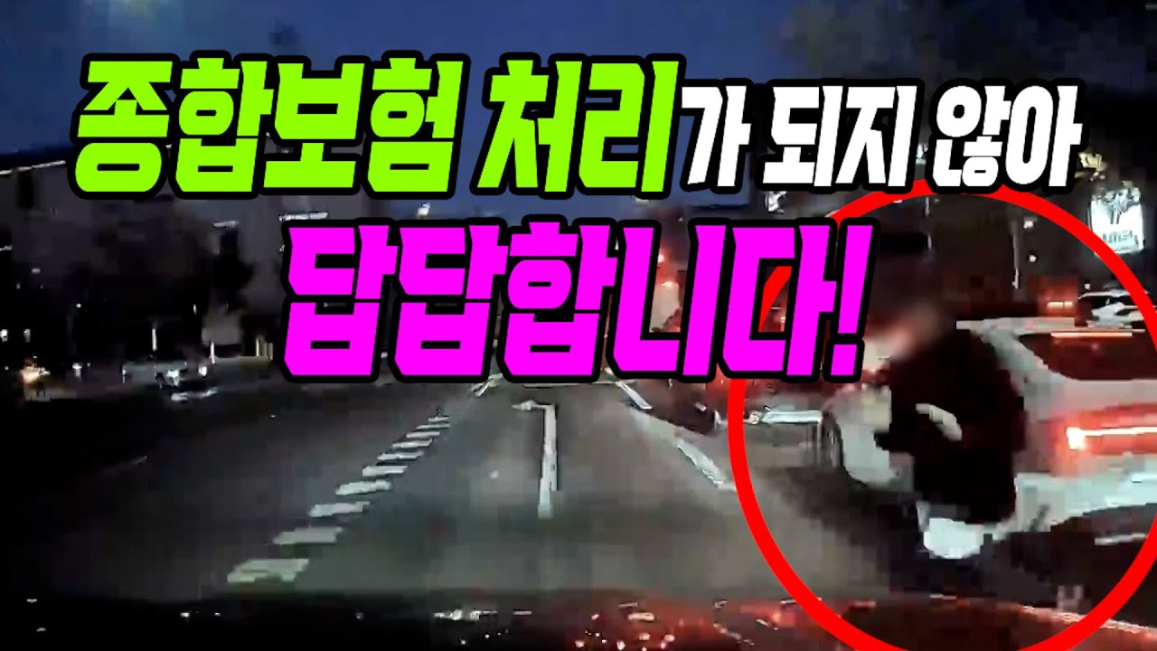 23601회 좌회전하러 1차로로 가는데 신호 대기 중이던 2차로 차들 사이에서 무단횡단자가 뛰어나오는 이런 사고 많이