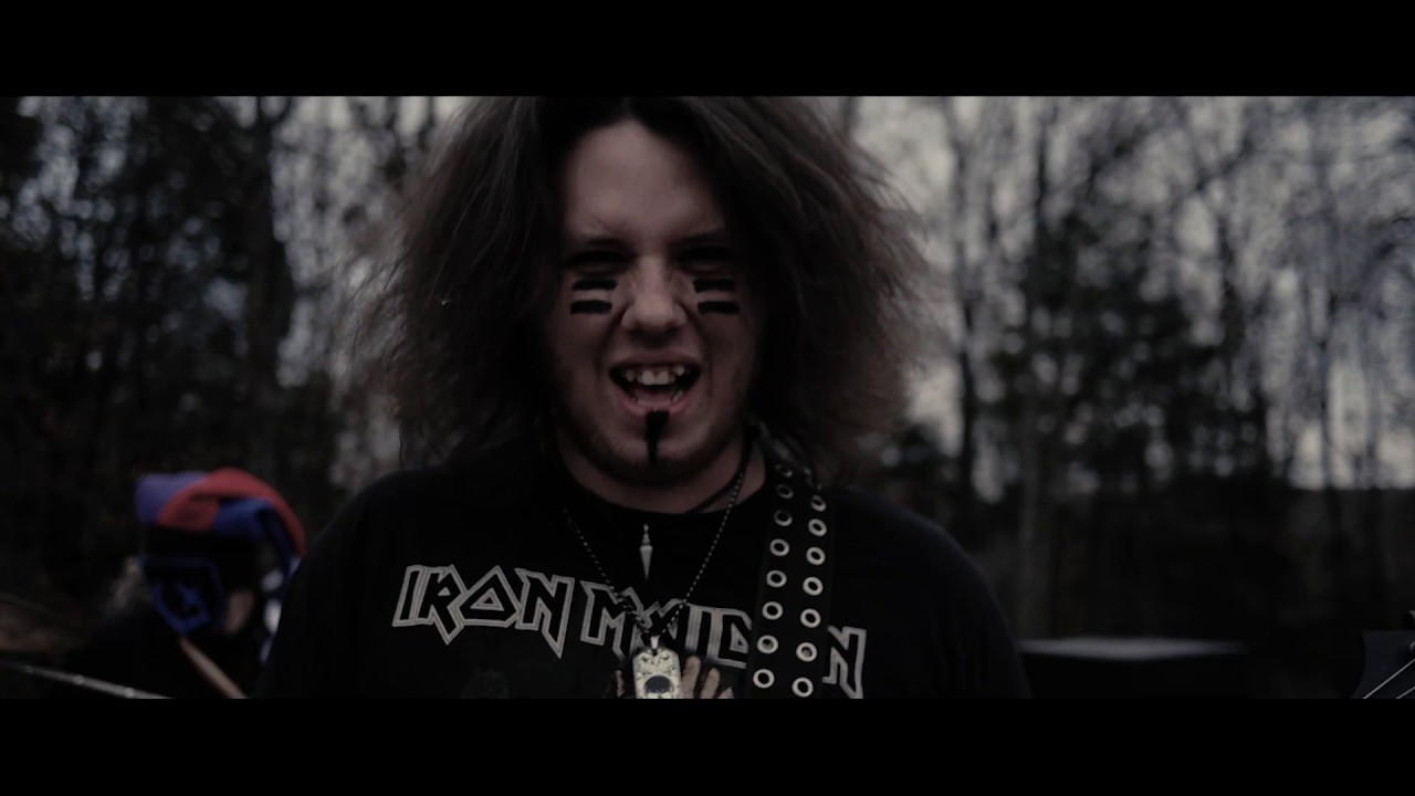 Reality | Official Music Video - YouTube