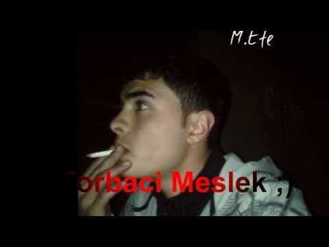 M.efe - 27 Feto Flex - Dİss 2014