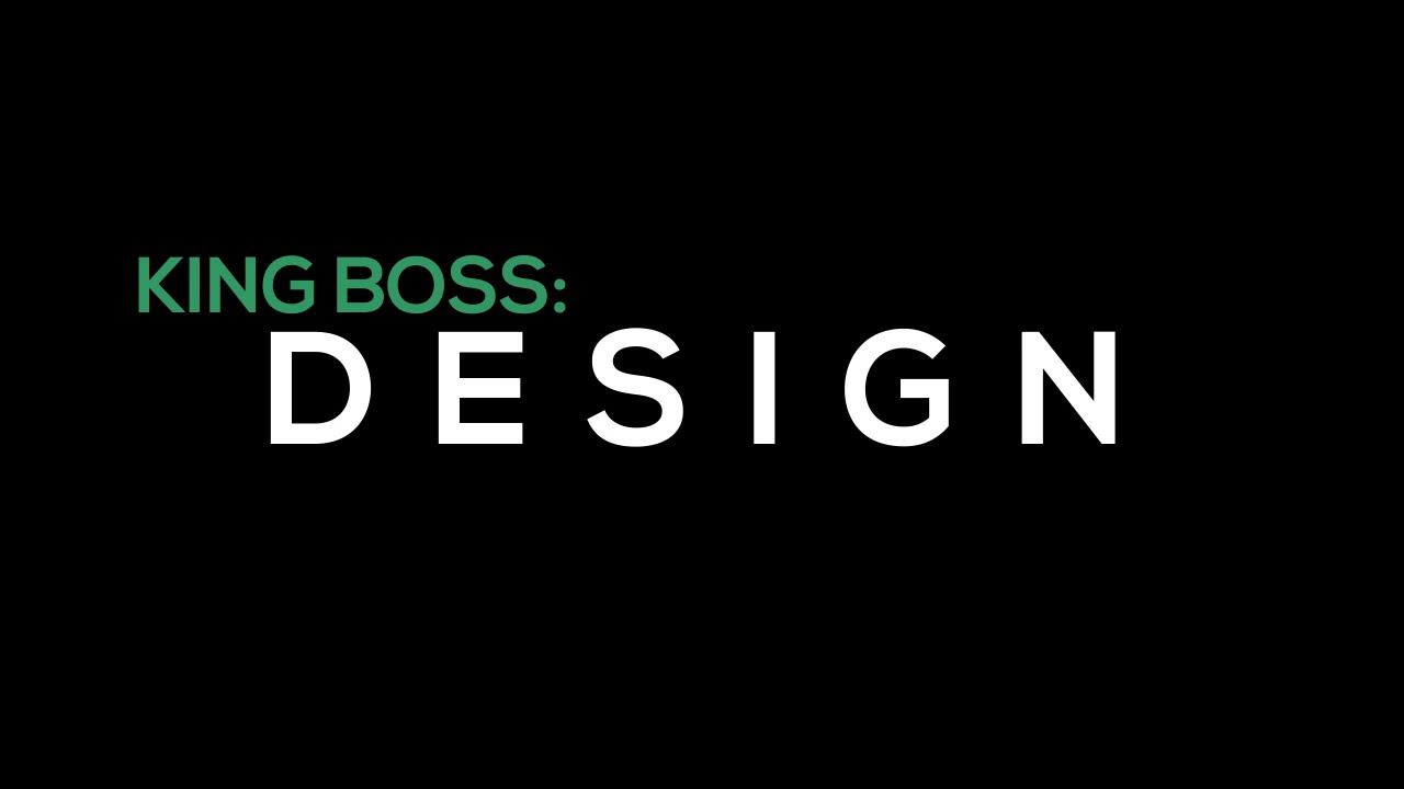 Cours Photoshop débutant / LES BASES DE PHOTOSHOP 2020 / VIDÉO TUTORIEL ...