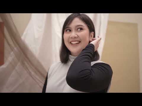 RDA Hijab #NourishInEase - Dhea Julya Interview About Breastfeeding Experience