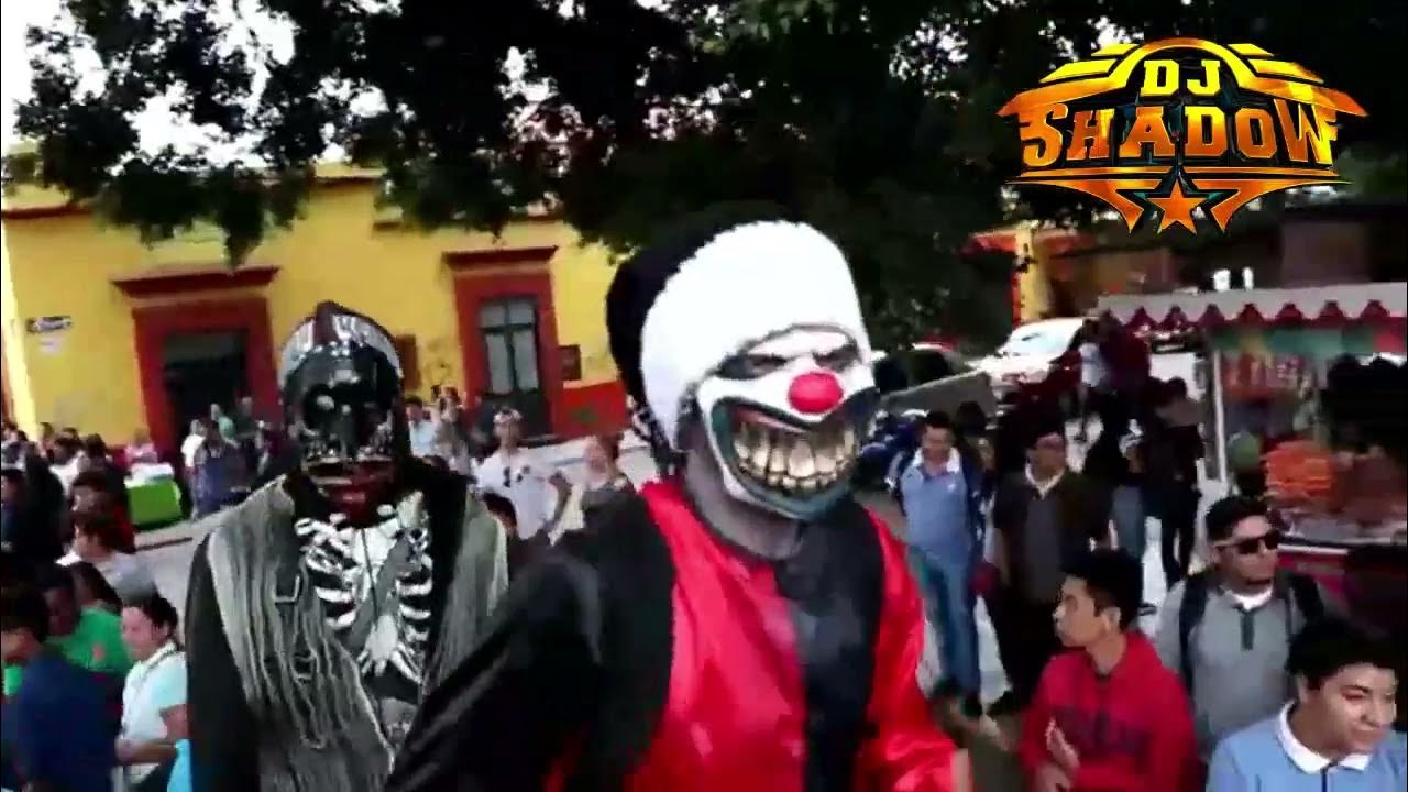 carnavaleras 2023 - YouTube