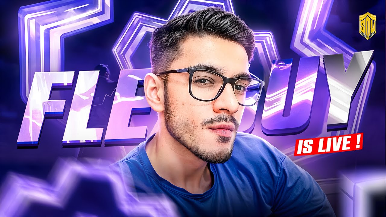 🔴Val now ranked maybe😤 | Immortal rank push | !insta - YouTube