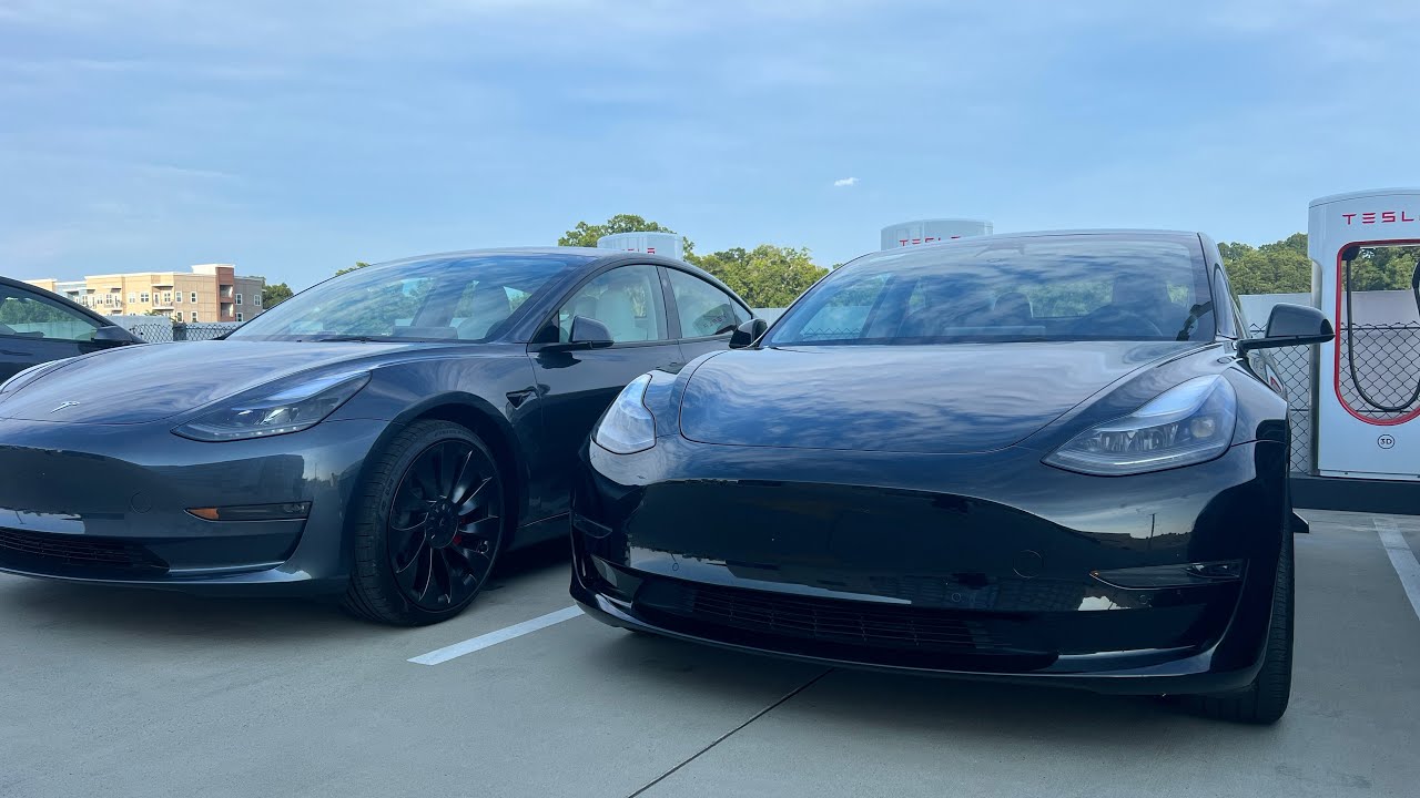 Choosing the Perfect Car for Uber and Lyft: Top Picks and Tips - YouTube