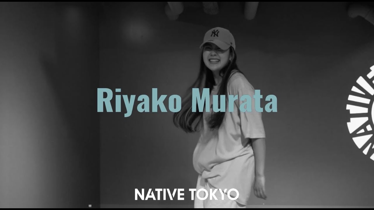 Riyako Murata - NATIVE TOKYO-2022.12.12 - YouTube