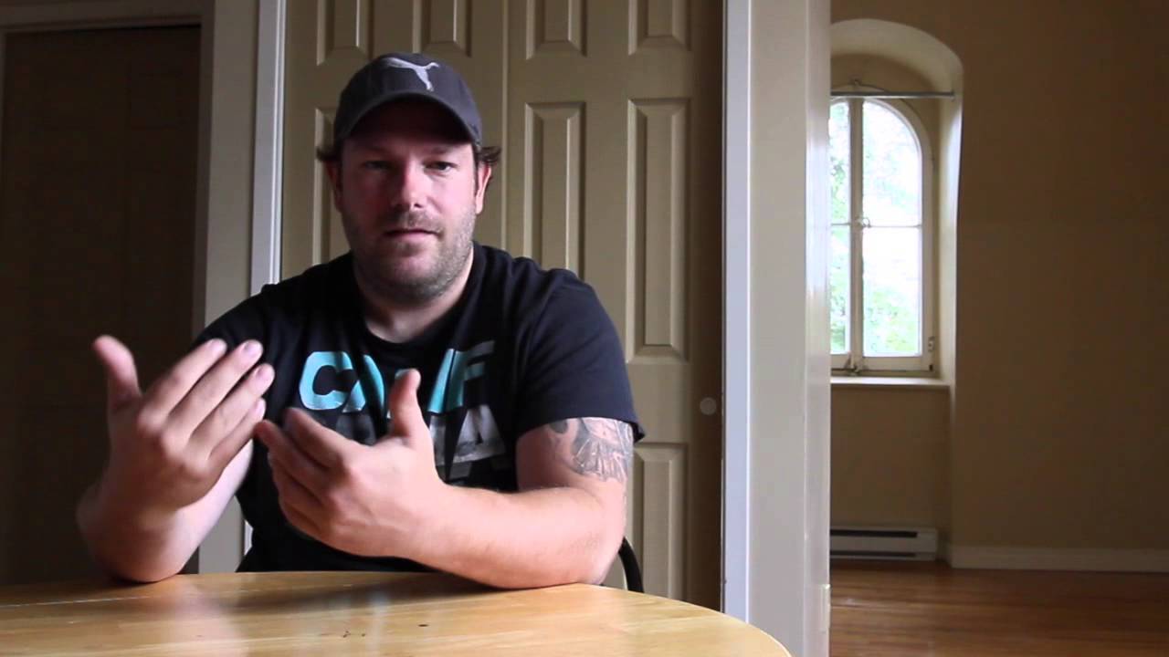 CAPJ – Témoignage de Patrick Duval - YouTube