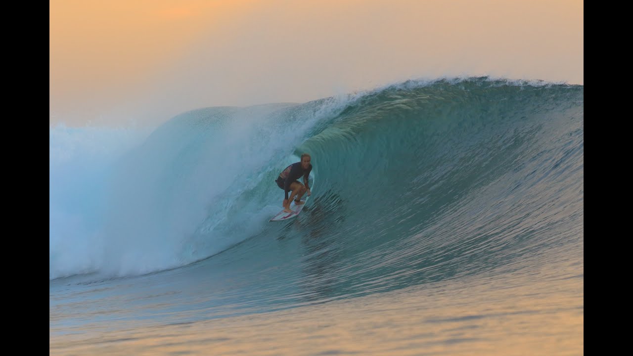 Surfing Australia TV - Season 14 - Episode 6 - YouTube