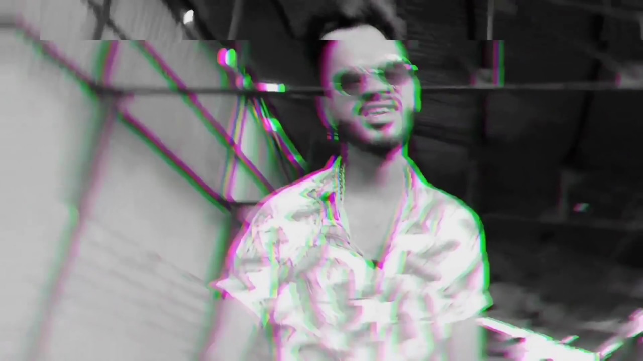 #DADDY OFFICIAL MUSIC VIDEO (OPM) - YouTube