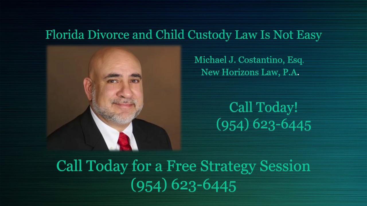How Long Will My Divorce Or Child Custody Case Take YouTube how-long-will-my-divorce-or-child-custody-case-take-youtube
