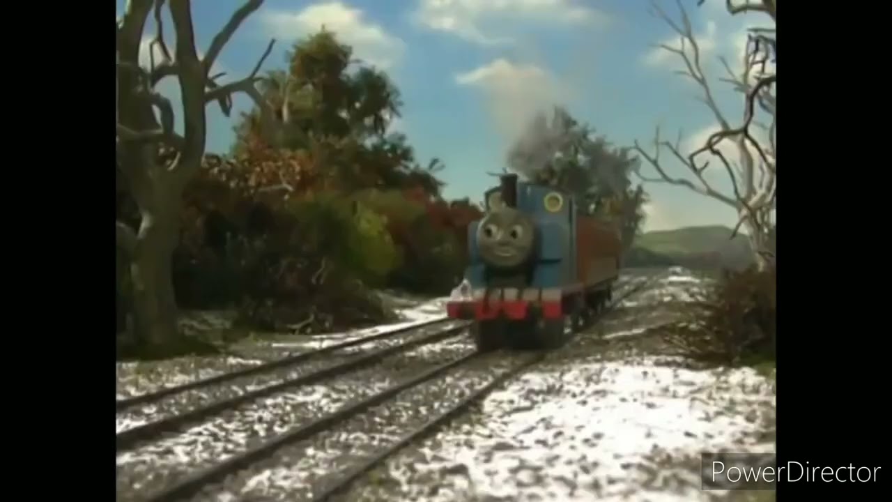 "Miles & Friends Mystery Adventure: Track Stars" - DVD and VHS Trailer ...